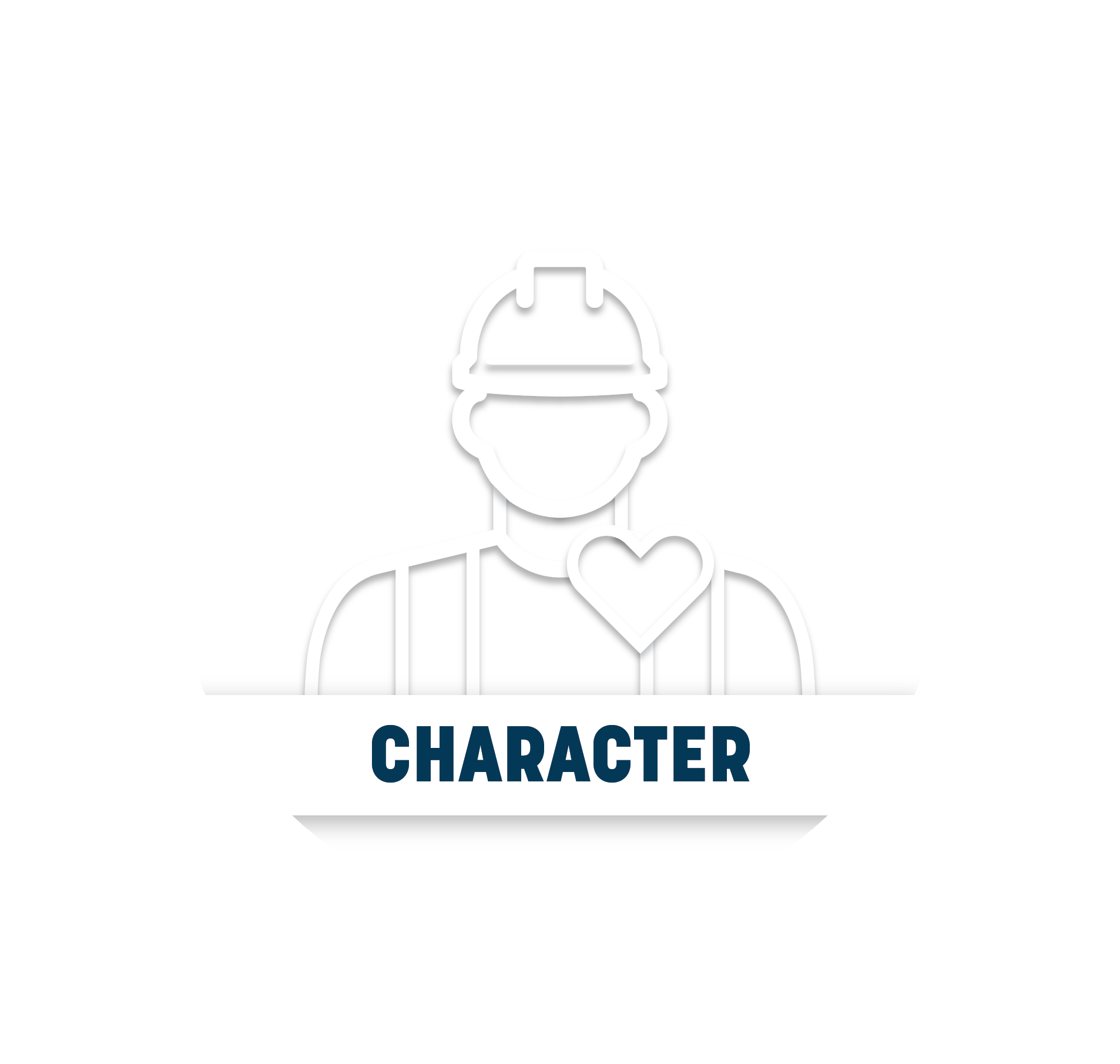 CDN Controls: Full-Service Instrumentation & Electrical Services